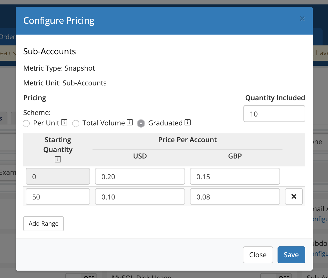 Account Billing - Bank2home.com Account Billing - Bank2home.com